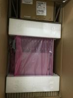 China HUAWEI RRU3954 WD5MIRUG610A 02311QTS for DBS3900/DBS5900 for sale
