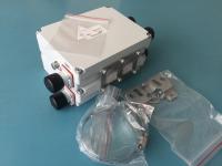 China Outdoor Combiner 27030489 Dual Band Single Unit for AAU for sale