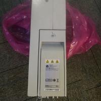 China RRU3963d WD5MZAAZHAF  02311EJM for DBS3900/DBS5900 for sale