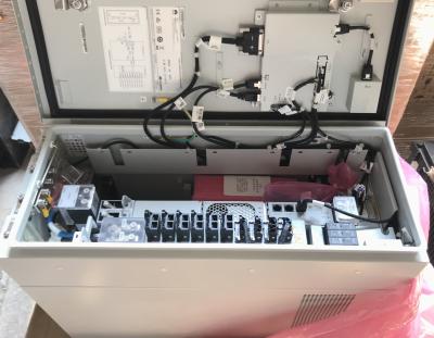 China Heat Exchange Unit  03021MUP  for HUAWEI OMB Ver.C (AC/DC) for sale
