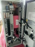 China Heat Exchange Unit  03021MUP  for HUAWEI OMB Ver.C (AC/DC) for sale