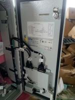 China Heat Exchange Unit  03021MUP  for HUAWEI OMB Ver.C (AC/DC) for sale