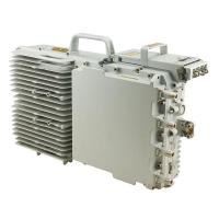 China RRU3951 WD5MJRUIC20 02311PDR  for DBS3900/DBS5900 for sale