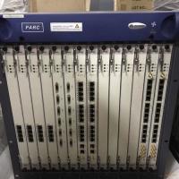 China FG2d WP11FG2d 03054104   12-port FE or 4-port electronic GE   for PARC BSC6900 BSC6910 BSC6680 for sale