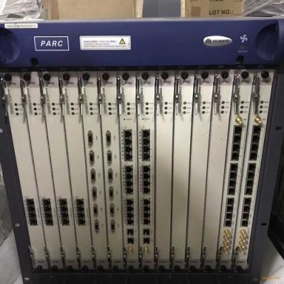 China FG2d WP11FG2d 03054104   12-port FE or 4-port electronic GE   for PARC BSC6900 BSC6910 BSC6680 for sale