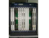 China FG2d WP11FG2d 03054104   12-port FE or 4-port electronic GE   for PARC BSC6900 BSC6910 BSC6680 for sale