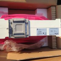 China HUAWEI RRU3938 GM5M9E393800 02310THJ  for Multi-mode 900MHz for sale