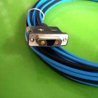 China Power Cable Power Cable 04150171 for the AC Heater for sale