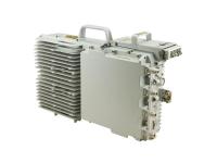 China RRU3650m for 1800MHz for sale