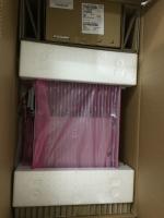 China RRU3650m for 1800MHz for sale