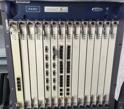 China HUAWEI BSC6900 SAUc 03054853	WP11PSAUc for sale