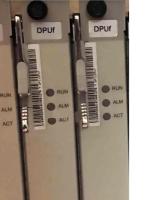 China HUAWEI BSC6900 SAUc 03054853	WP11PSAUc for sale