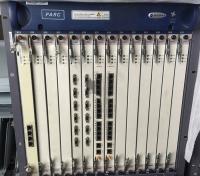 China HUAWEI BSC6900 02300562 WP1K1PBCS 02120370 WP1E2PFNS for sale