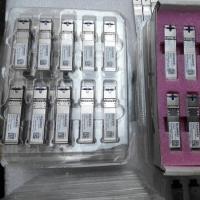 China HUAWEI Optical Module 34060607 XFP SFP+ Transceiver 850nm,6.144G,-9dBm,-1dBm,-11.1dBm,LC,MMF,0.12km for sale