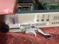 China HUAWEI BSC6900 OMUc 03053461 WP11POMUc for sale