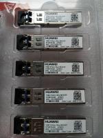 China 34060281 Optical Transceiver Module ,eSFP,1310nm,STM1,-5~0dBm,-37dBm,LC,SM,40km for sale