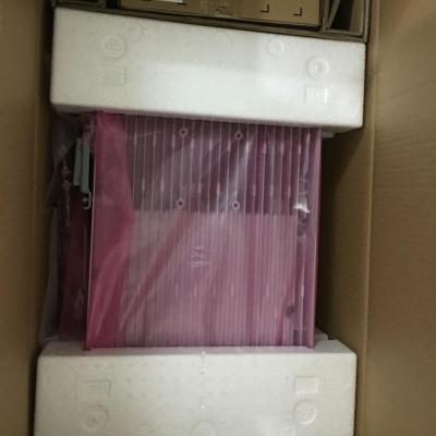 China HUAWEI RRU5916 02312VLN  WD5M21591600 for B01 2100MHz 4T4R for sale
