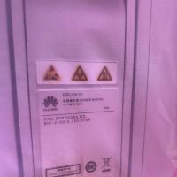 China HUAWEI RRU5916 02312VLN  WD5M21591600 for B01 2100MHz 4T4R for sale