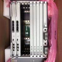 China SmartAX MA5800-x7  02350fgb 03022rwc MPLB GPON/EPON   ma5800 olt for sale