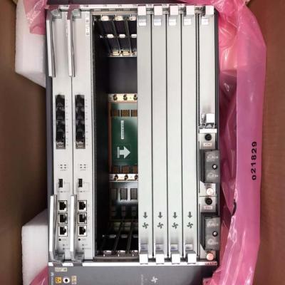 China SmartAX MA5800-x7  02350fgb 03022rwc MPLB GPON/EPON   ma5800 olt for sale