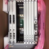 China OLT MA5800 SmartAX MA5800-x7  02350FGB 03022RWC MPLB  MPLA for sale