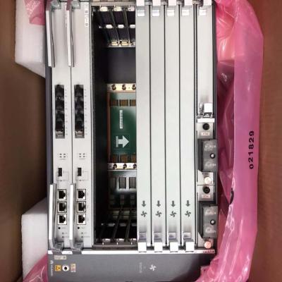 China OLT MA5800 SmartAX MA5800-x7  02350FGB 03022RWC MPLB  MPLA for sale