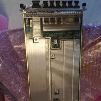 China HUAWEI UBBPg7x WD2DUBBPg7X0 03050ADV UBBPg7 for  BBU5900 for sale