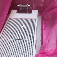 China HUAWEI  AAU5336w  02312MKS WD7MQTQA4A00 3500MHz 32T32R 320W for sale