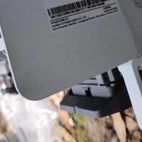 China HUAWEI  AAU5336w  02312MKS WD7MQTQA4A00 3500MHz 32T32R 320W for sale