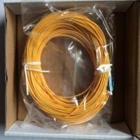 China Huawei Temperature Sensor Huawei AOC 14130676 FSFL03001 LC/UPC-FC/UPC-SM-30M-G657A2-2MM  Huawei MPO 14130923 SS-OP-D-MPO12-M-15 for sale