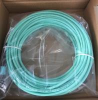 China Huawei Temperature Sensor Huawei AOC 14130676 FSFL03001 LC/UPC-FC/UPC-SM-30M-G657A2-2MM  Huawei MPO 14130923 SS-OP-D-MPO12-M-15 for sale