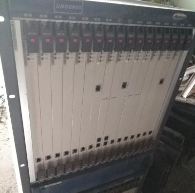 China Huawei UMG8900 03051068 UG02MHRU0,Media Gateway  High-speed Routing Unit for sale