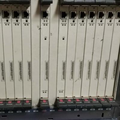 China Huawei SoftX3000, 03050994  SF35IFMI0,IP Forward Module,750GX,1GB Memory for sale