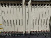 China Huawei SoftX3000, 03050145  WHSC, SF31WHSC0,Hot-Swap And Control Unit for sale