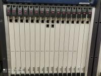 China Huawei MSOFTX3000, 03051108  WVDB SF35WVDB0,VLR Data Base unit for sale