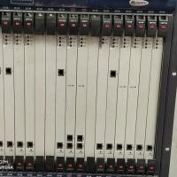 China Huawei SG7000, 03052267, SG25SBPU0, Broadband Singnaling Processing Unit,750GL,1G Momory,FE Back interface for sale
