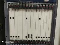 China Huawei SG7000, 03052267, SG25SBPU0, Broadband Singnaling Processing Unit,750GL,1G Momory,FE Back interface for sale
