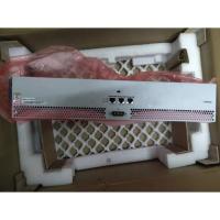 China Huawei BTS3900 Fan 02120548(WD2E1FMUB) with Huawei BTS 3900A Cabinet DBS3900 Fan01b Fan01c Fan03c for sale