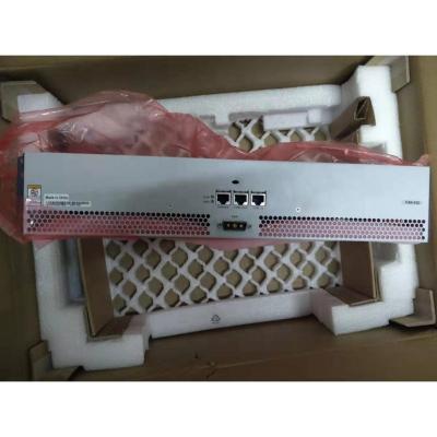 China Huawei BTS3900 Fan 02120548(WD2E1FMUB) with Huawei BTS 3900A Cabinet DBS3900 Fan01b Fan01c Fan03c for sale
