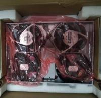 China Huawei BTS3900 Fan 02120548(WD2E1FMUB) with Huawei BTS 3900A Cabinet DBS3900 Fan01b Fan01c Fan03c for sale