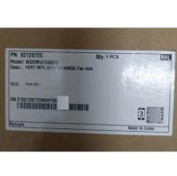 China Huawei BTS3900 Fan 02120548(WD2E1FMUB) with Huawei BTS 3900A Cabinet DBS3900 Fan01b Fan01c Fan03c for sale