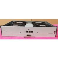 China Huawei BTS3900A FAN03C 02120725 HERT MPE  WD2MUFAN03C Huawei  Cabinet FAN01A FAN01B FAN01C for sale