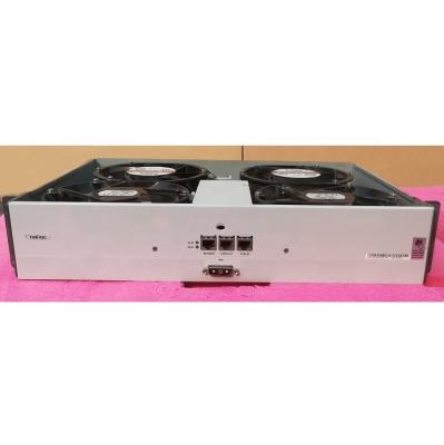 China Huawei BTS3900A FAN03C 02120725 HERT MPE  WD2MUFAN03C Huawei  Cabinet FAN01A FAN01B FAN01C for sale
