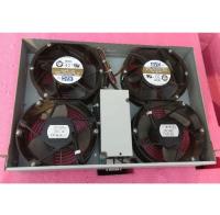China Huawei BTS3900A FAN03C 02120725 HERT MPE  WD2MUFAN03C Huawei  Cabinet FAN01A FAN01B FAN01C for sale