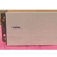 China Huawei BTS3900A FAN03C 02120725 HERT MPE  WD2MUFAN03C Huawei  Cabinet FAN01A FAN01B FAN01C for sale