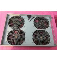 China Huawei BTS3900A FAN03C 02120725 HERT MPE  WD2MUFAN03C Huawei  Cabinet FAN01A FAN01B FAN01C for sale
