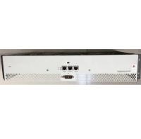 China Huawei BTS3900 Fan 02120548(WD2E1FMUB) with Huawei BTS 3900A Cabinet DBS3900 Fan01b Fan01c Fan03c for sale