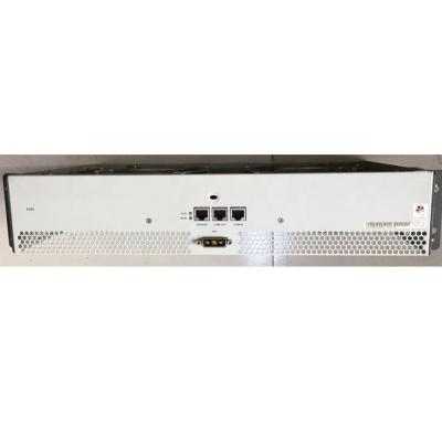 China Huawei BTS3900 Fan 02120548(WD2E1FMUB) with Huawei BTS 3900A Cabinet DBS3900 Fan01b Fan01c Fan03c for sale