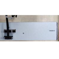 China Huawei BTS3900 FAN FAU02D-12  02102121 WD2MUFAU02D-12 with Huawei BTS 3900A Cabinet  Fan01b Fan01c Fan03c for sale