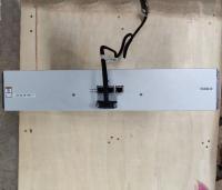 China Huawei BTS3900 FAN FAU02D-12  02102121 WD2MUFAU02D-12 with Huawei BTS 3900A Cabinet  Fan01b Fan01c Fan03c for sale